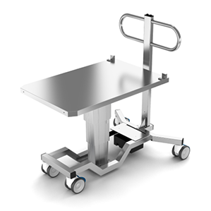 Cube System - Remeda