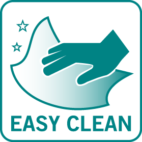 Cube System - Remeda