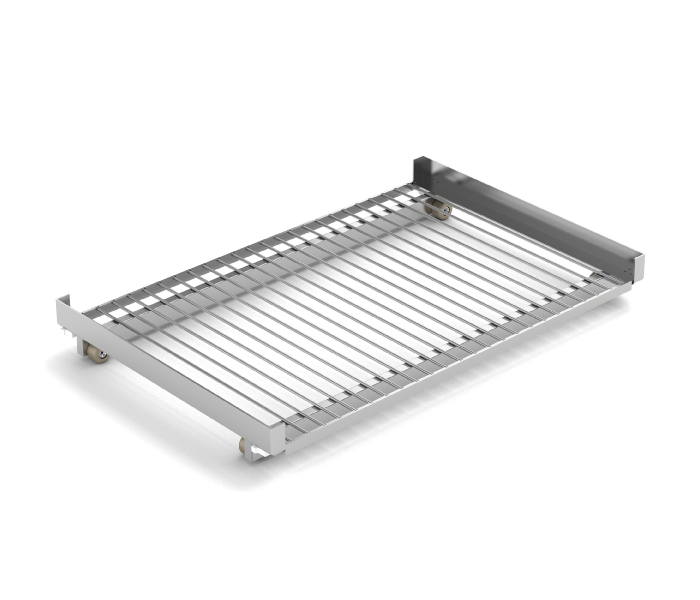 Loading System - Remeda